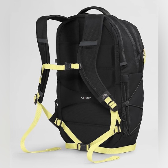 The North Face | Bags | The North Face Womens Borealis Backpack ...